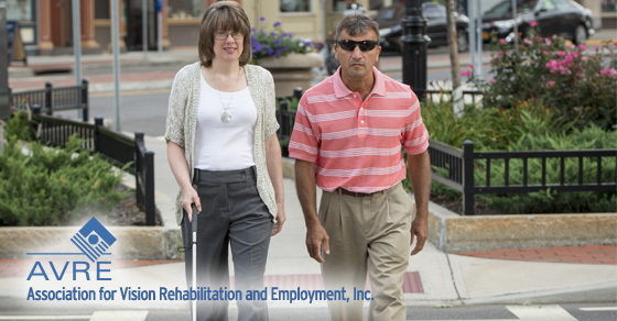 AVRE - Contact - Contact AVRE